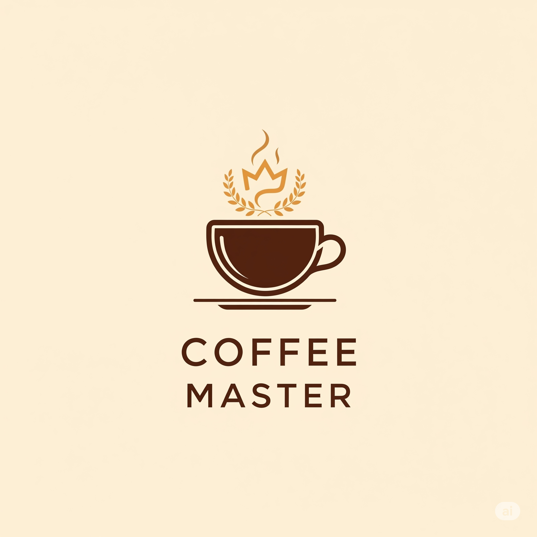 Coffee Master - מערכת ניהול עסק